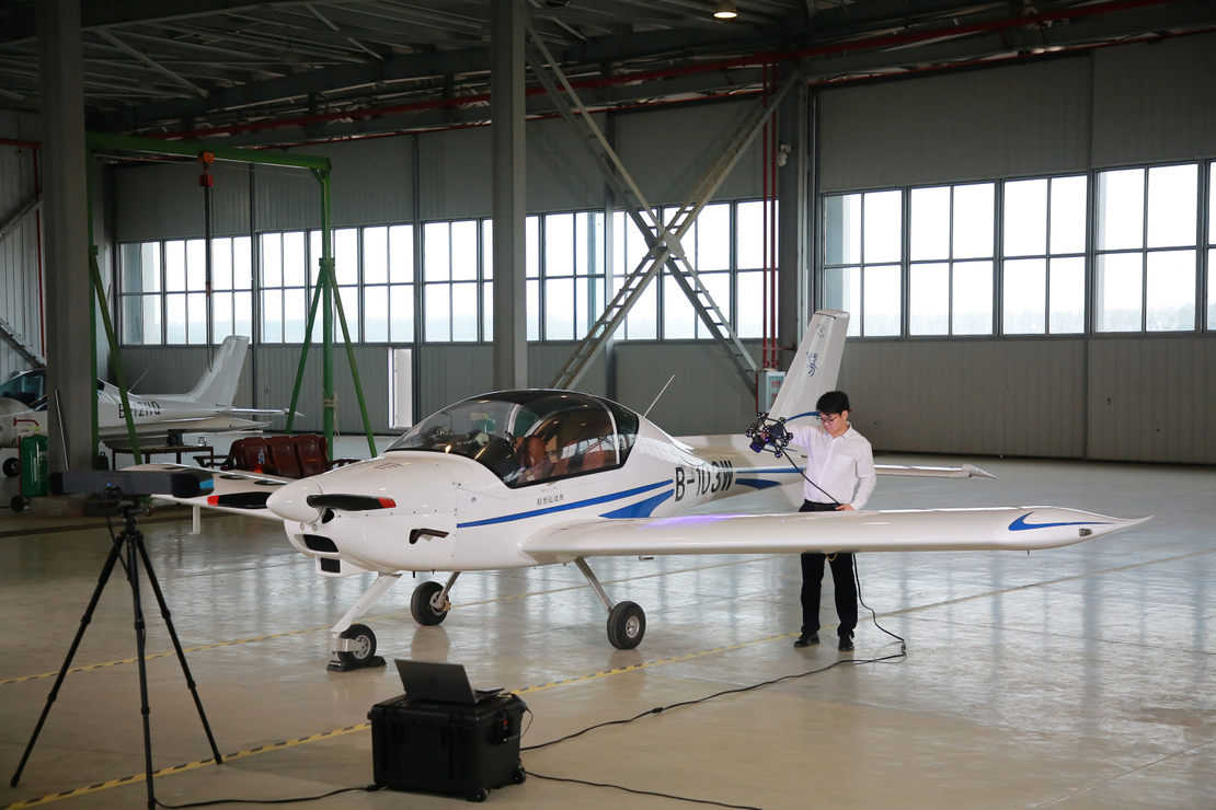 China 3d scanner, 3d laser scanner manufacturer - ZG Technology