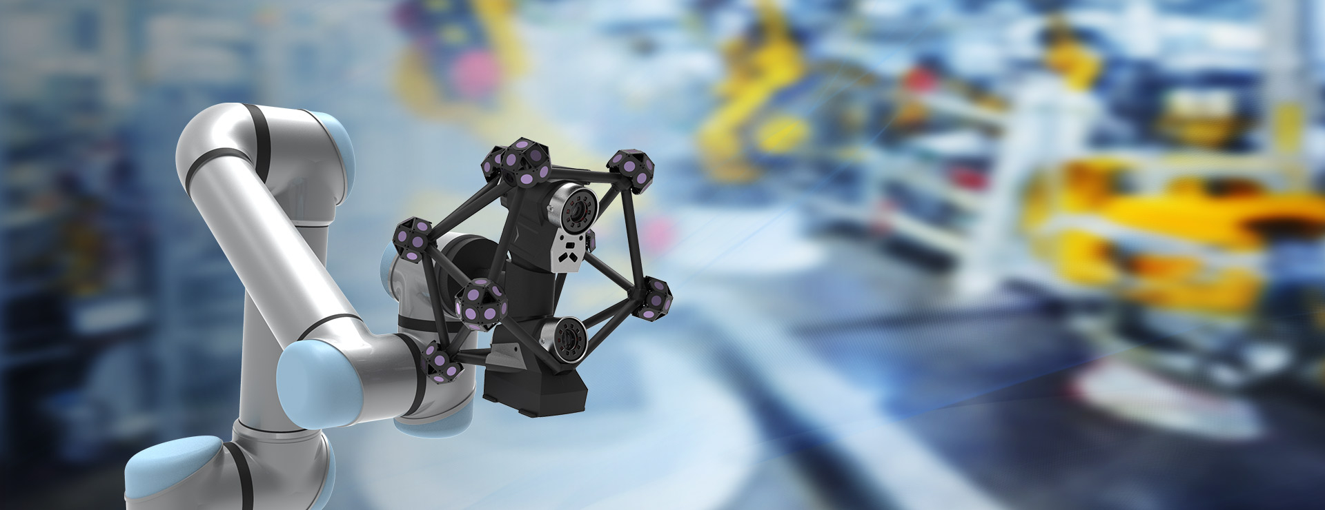 China 3d scanner, 3d laser scanner manufacturer - ZG Technology