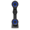 MarvelScan Tracker Free Marker Free 3D Laser Scanner with Independent ...