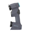 RigelScan Plus Intelligent High Resolution Versatile 3D Scanner from ...
