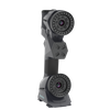 MarvelScan Tracker Free Marker Free 3D Laser Scanner with Independent ...